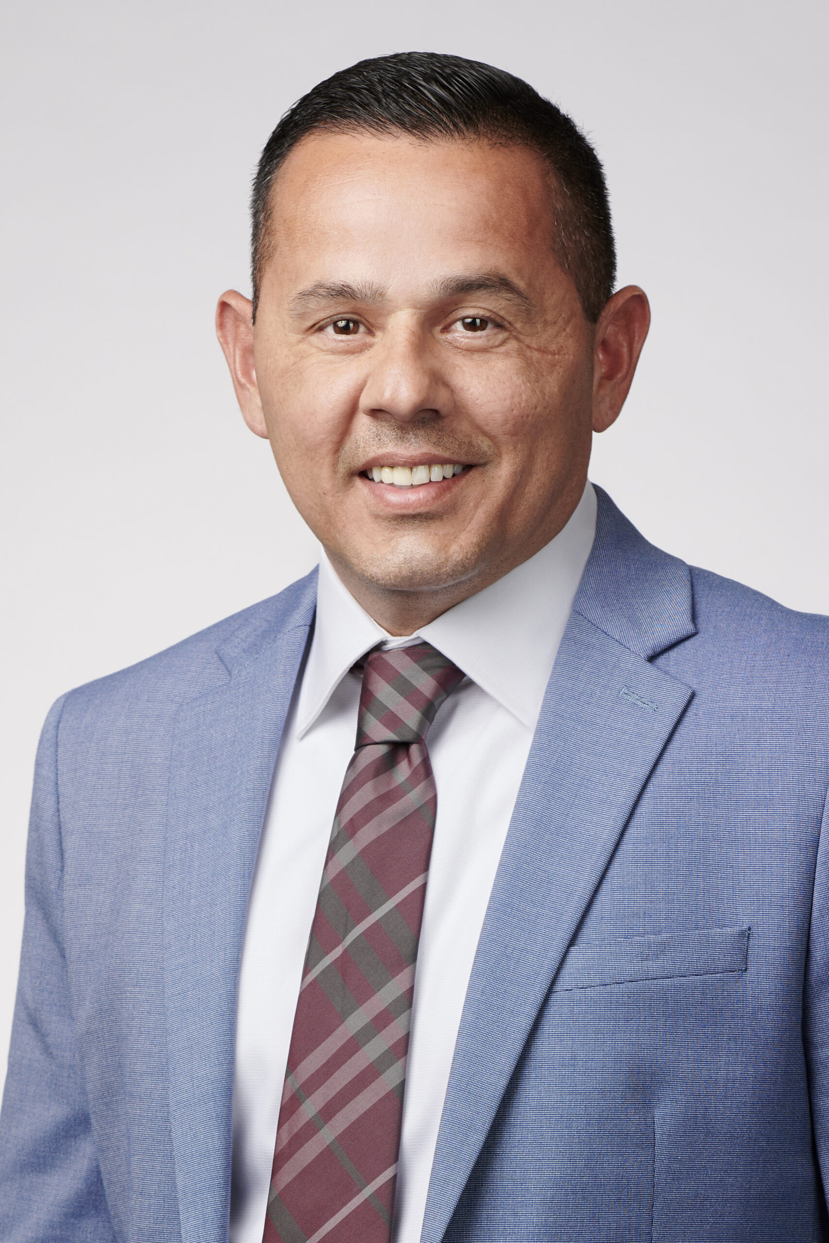 Team – UnitedPoint Capital